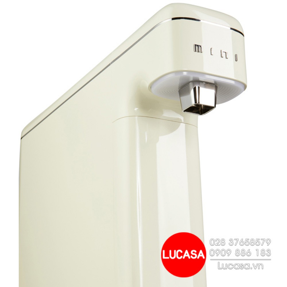 Máy Lọc Nước SK Magic WPU-2200D - Nano - Nước Thường - Korea | Lucasa.vn
